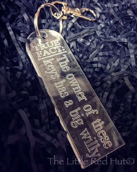 Big Willy Memes Destroy All Humans Big Willy Unleashed Gameplay